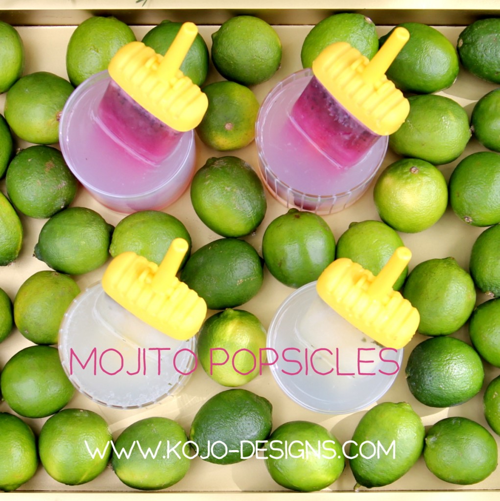 everything-but-the-kitchen-sink juice