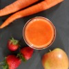more juice!